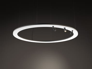 Folio: Interior lighting | Archiproducts