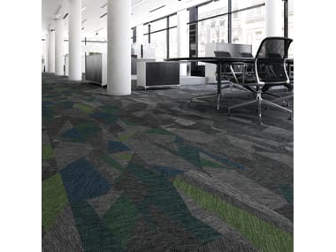FLOTEX PLANKS Flooring By Forbo Flooring Systems