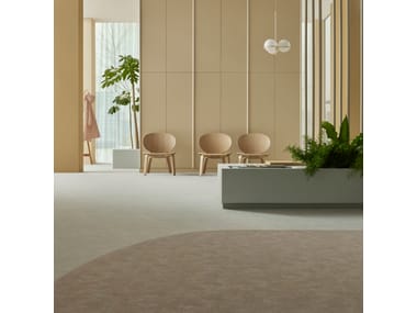 FLOTEX Flooring By Forbo Flooring Systems