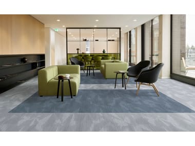 FLOTEX Flooring By Forbo Flooring Systems