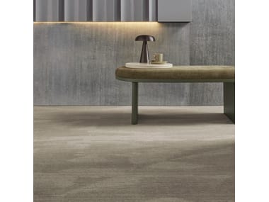 FLOTEX Flooring By Forbo Flooring Systems