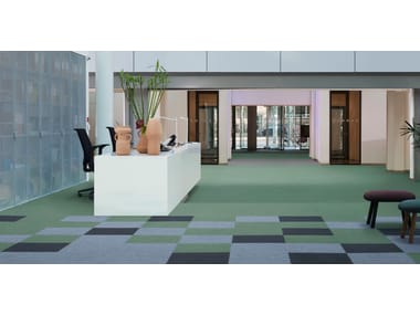 FLOTEX Flooring By Forbo Flooring Systems