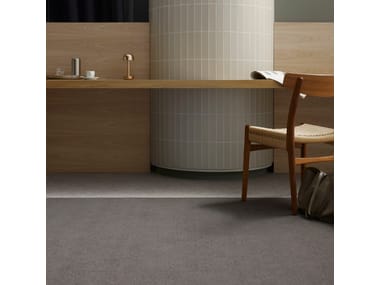 FLOTEX Flooring By Forbo Flooring Systems