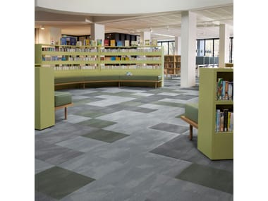 FLOTEX Flooring By Forbo Flooring Systems