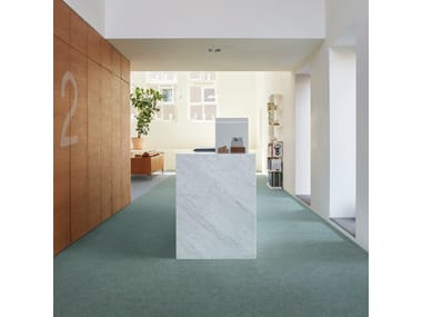 FLOTEX Flooring By Forbo Flooring Systems