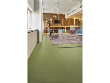 SPHERA ELITE Flooring By Forbo Flooring Systems