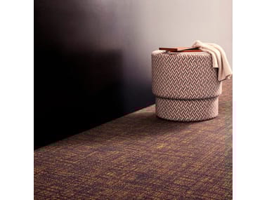 TESSERA Flooring By Forbo Flooring Systems