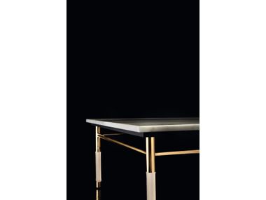 TALIS Coffee table By Former In Italia