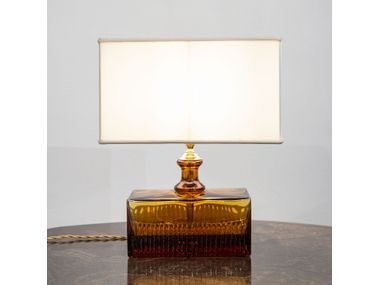 DIDI COLLECTION Lampe de table By FORMITALIA