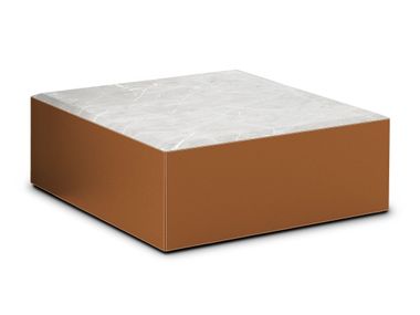 OMEDA Coffee table By FORMITALIA