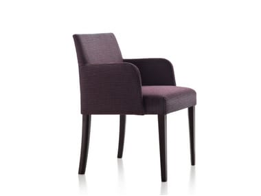 Products by Fornasarig Amati Collection | Archiproducts