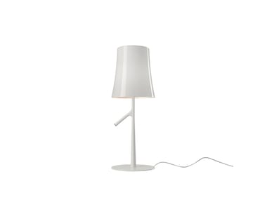 BIRDIE Table lamp By Foscarini | design Palomba Serafini Associati