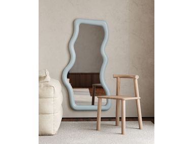 MIDI Chair By Found