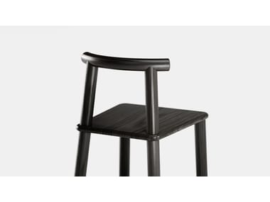 MIDI Chair By Found