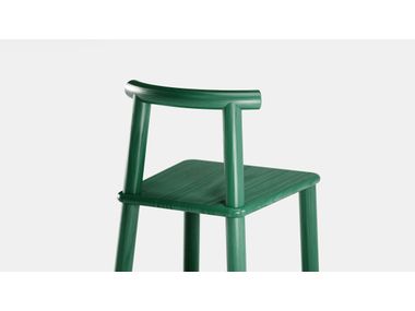 MIDI Chair By Found