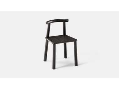 MIDI Chair By Found