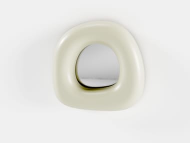 MINI FLO Mirror By Found