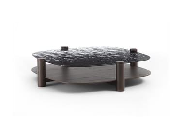 PAVOS Coffee table By Frigerio