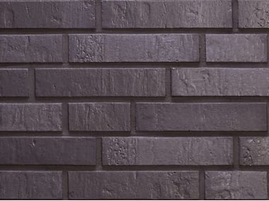 Clay Fair faced clay bricks | Archiproducts