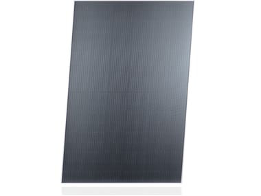 SILK® PLUS SILVER Monocrystalline photovoltaic module By FuturaSun