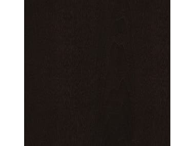 G-CODE DESK Writing desk By Giorgetti | design Dante Oscar Benini, Luca ...