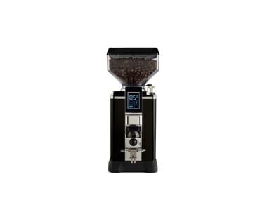 G20 Coffee grinder By LaCimbali