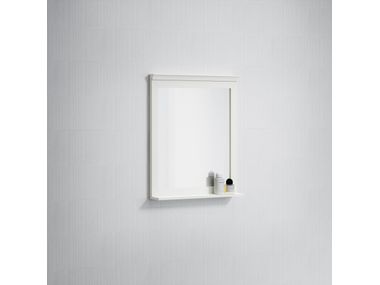 GAINSBOROUGH Mirror By LUSSO