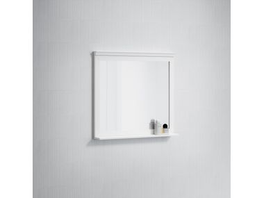 GAINSBOROUGH Mirror By LUSSO