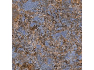 GALAXY BLUE Flooring By Versace Ceramics