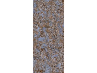 GALAXY BLUE Flooring By Versace Ceramics