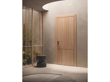 NOI NOA Porta By GAROFOLI