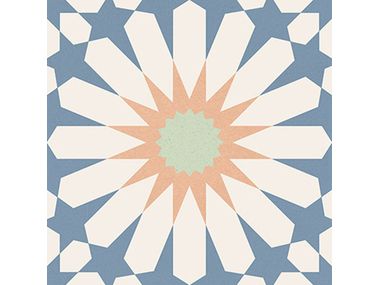 SOLEIL Flooring By GAYAFORES