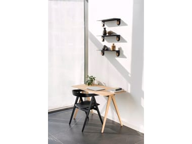 AVA Writing desk By GAZZDA