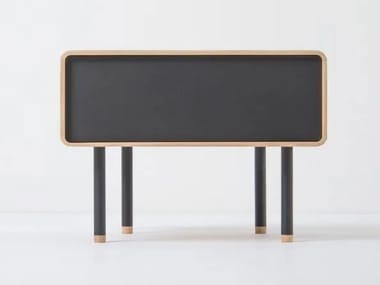 Bedside Tables Revit | Archiproducts