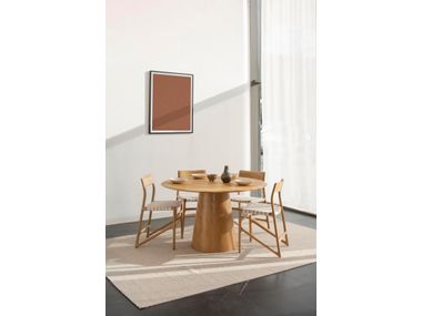 MUSHROOM Table By GAZZDA