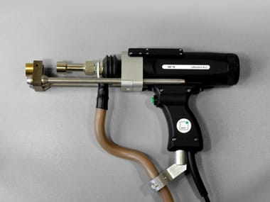 GD-19 | Welding gun Welding gun By Stud Welding System