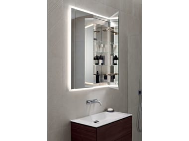 ONE | Vanity unit By Geberit