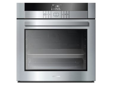 Grundig: Electrodomésticos de cocina | Archiproducts