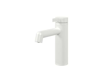 DOGE Washbasin tap By GEDA