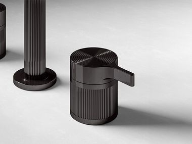 DOGE Washbasin tap By GEDA