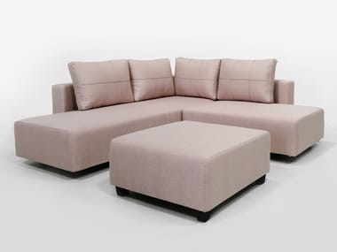 GEMINI M divano By FEYDOM