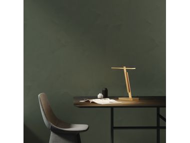 GERRIT table lamp By Astro Lighting