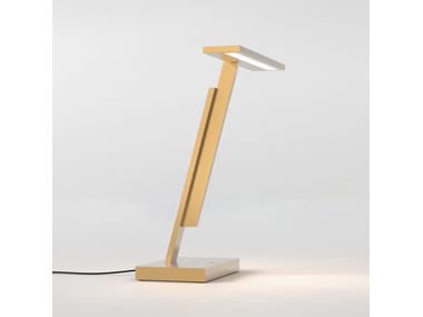 GERRIT table lamp By Astro Lighting