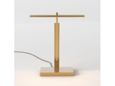 GERRIT table lamp By Astro Lighting