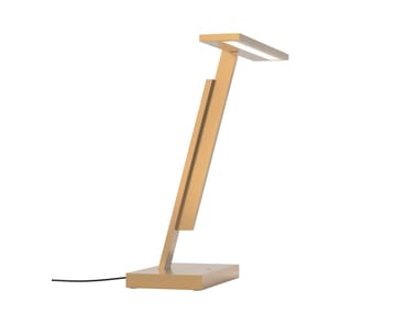 GERRIT table lamp By Astro Lighting