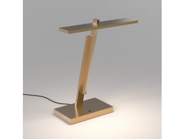 GERRIT table lamp By Astro Lighting