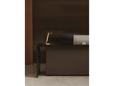 GERRIT table lamp By Astro Lighting