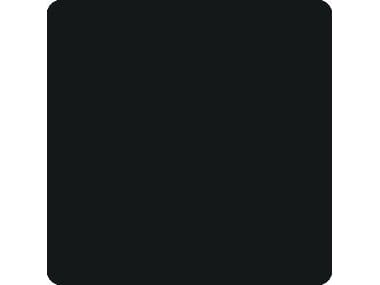 GETACORE® Top cucina / lavello in Solid Surface By GetaCore