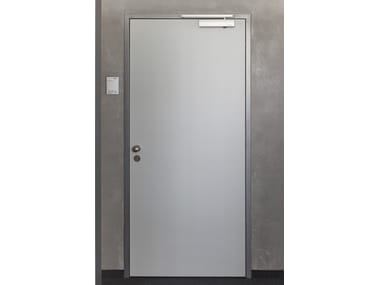 Door closer GEZE TS 5000 By GEZE