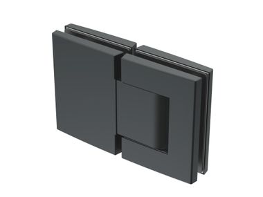 GH13 Hinge By GH ITALY
